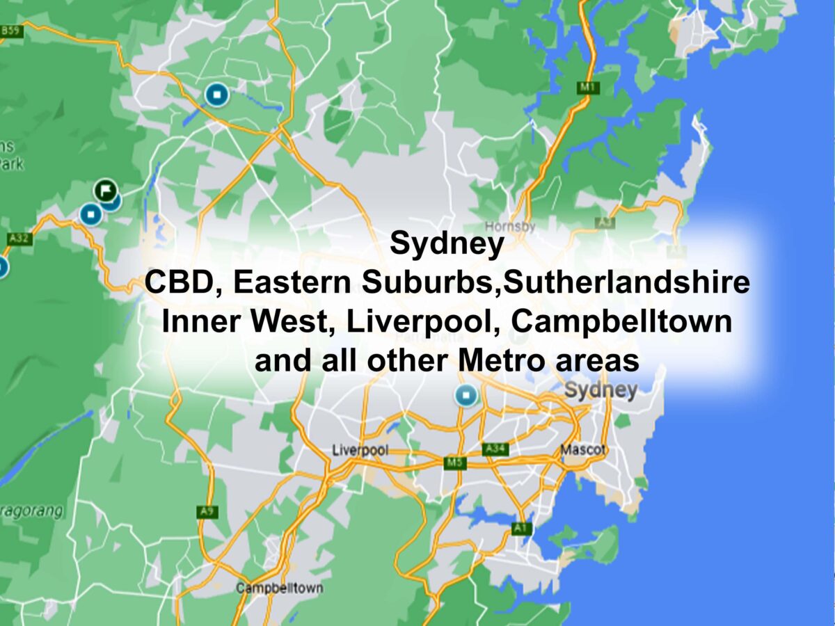 Contact us for your Safes Relocations | Sydney Safes Removals | Get a ...